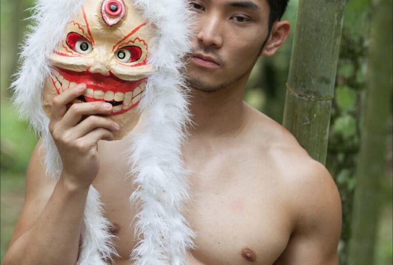 ADONIS | Optimale Distribution