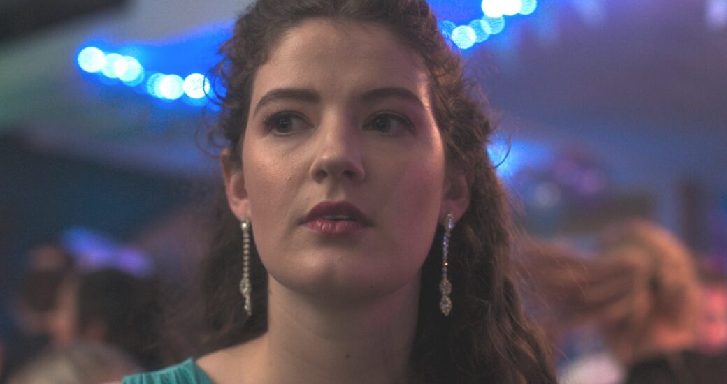 ELLIE & ABBIE | Optimale Distribution