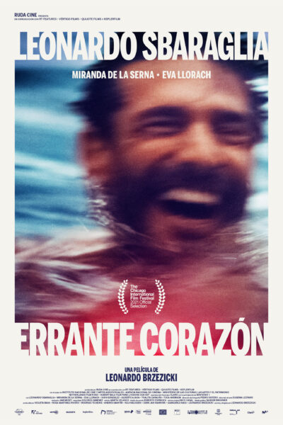 Optimale Distribution, le meilleur des films gay et LGBT